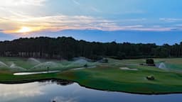 See Our Photo Gallery - World Tour Golf