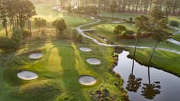 See Our Photo Gallery - World Tour Golf