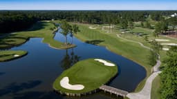 See Our Photo Gallery - World Tour Golf