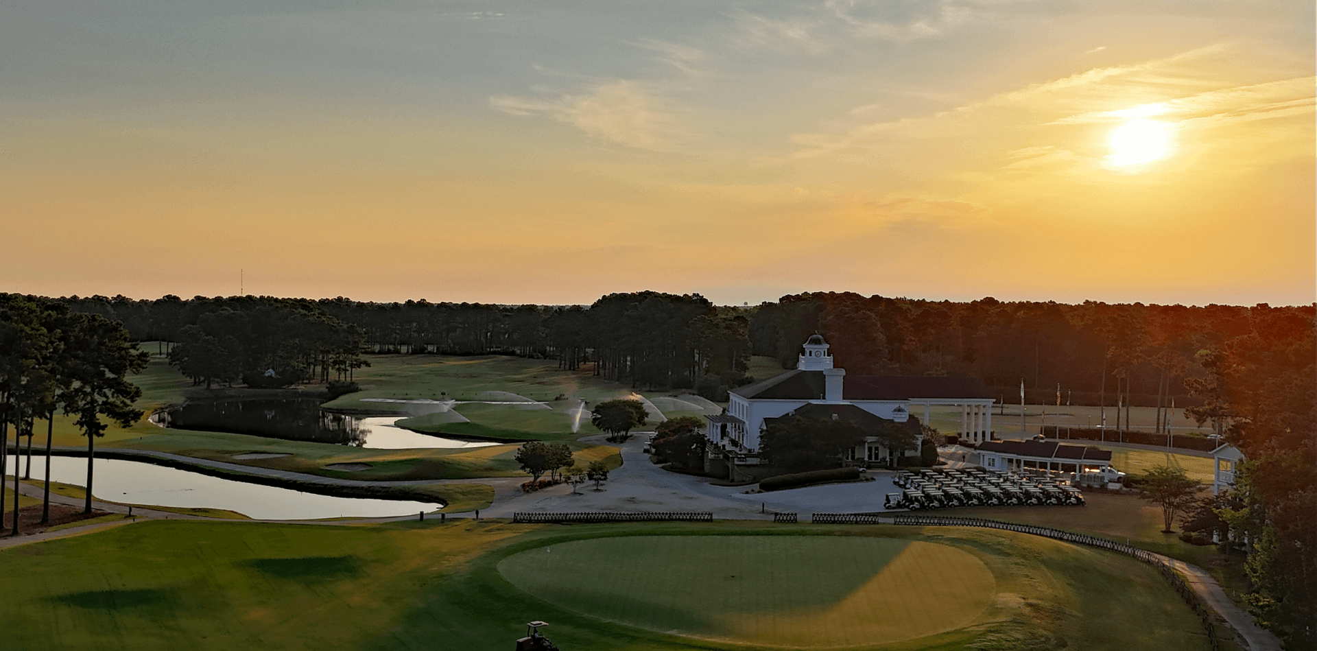 World Tour Golf Reviews - Real Reviews from Real Golfers